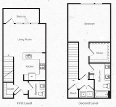 Lamar Union Rentals - Austin, TX | Apartments.com