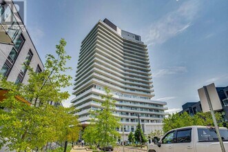 Lambton Baby Point Toronto Apartments for Rent - Toronto, ON - 4 ...