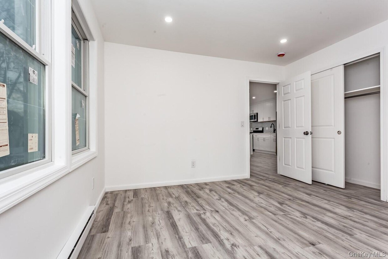 Apartments For Rent Peekskill