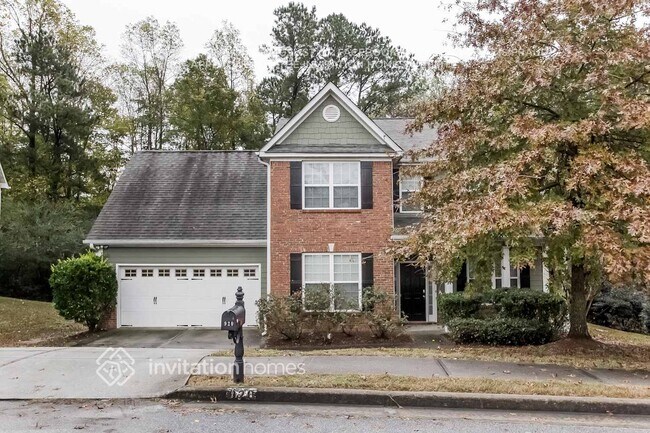 Apartments for Rent with a Walk-In Closet in Foxbury Commons ...