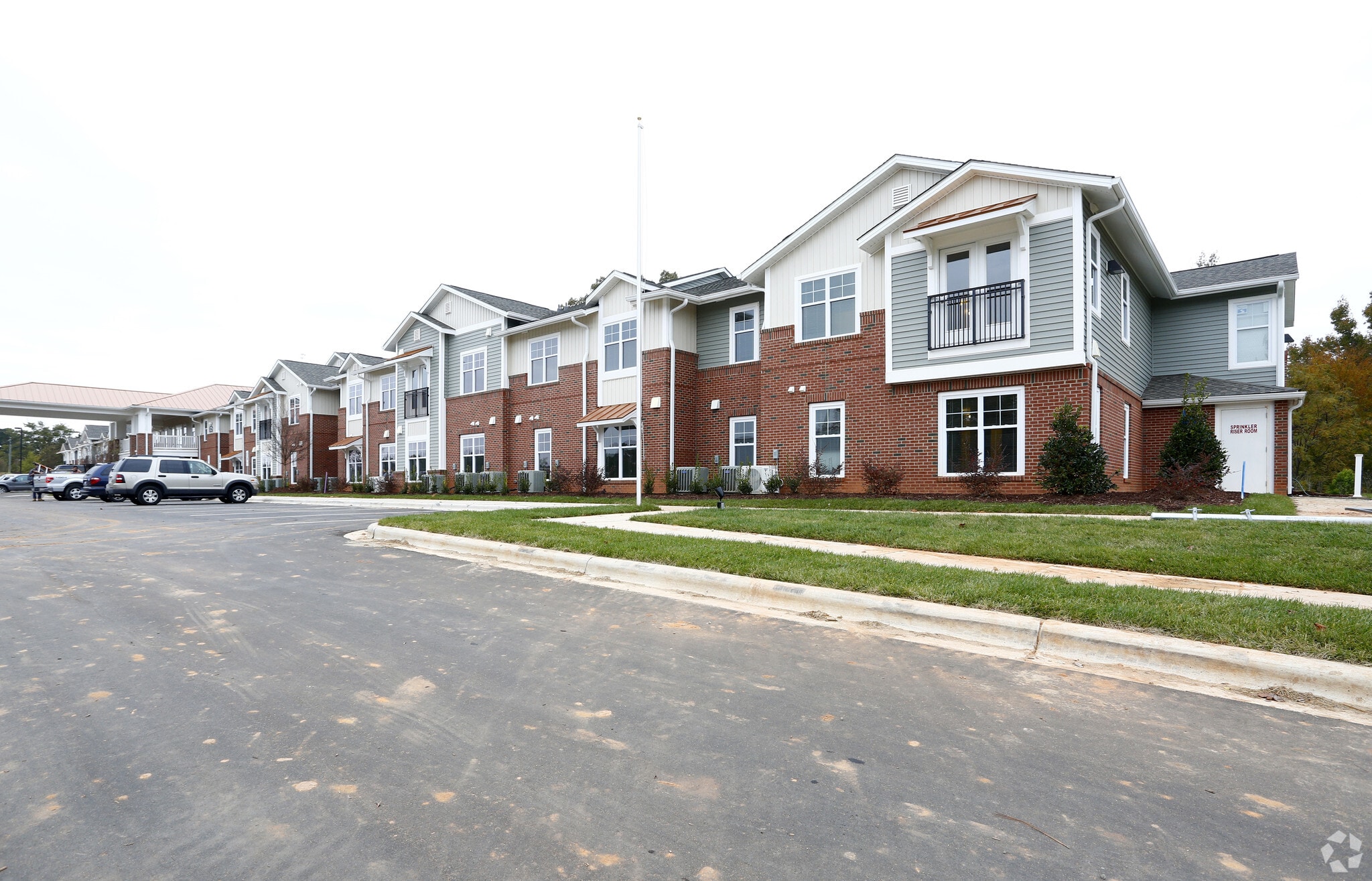 Timber Spring - 125 E Timber Dr Garner, NC 27529 | Apartments.com