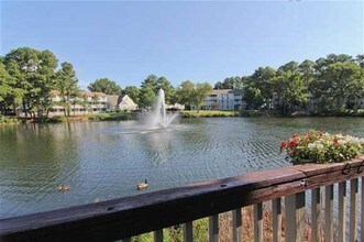 Linkhorn Bay Apartments Rentals - Virginia Beach, VA | Apartments.com