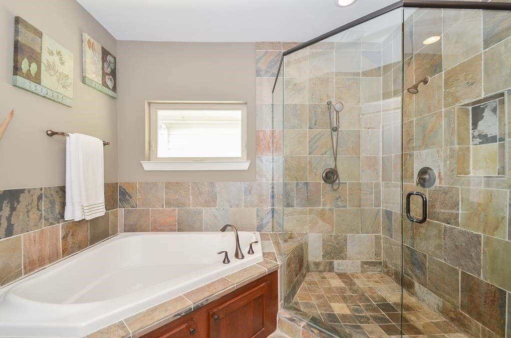 2214 Radcliffe St, Houston, TX 77007 - House Rental in Houston, TX ...