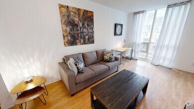 Kensington-Chinatown Appartements a louer in Toronto ON avec garage - Page 2 | Apartments.com