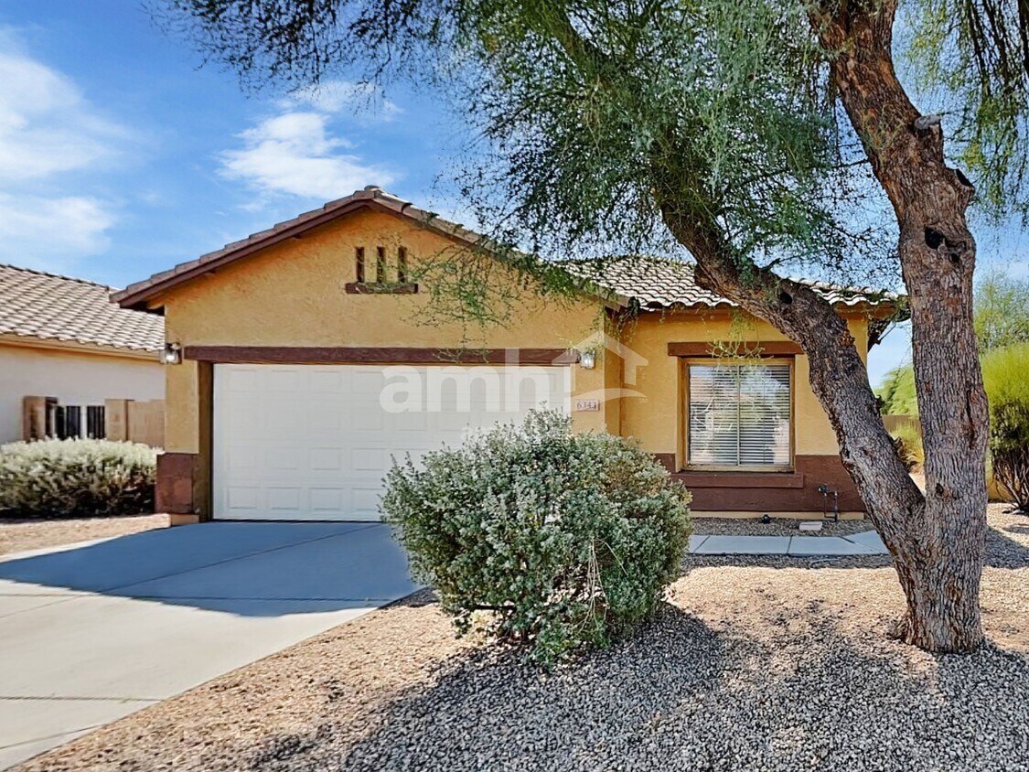 6343 W Gross Ave, Phoenix, AZ 85043 | Apartments.com