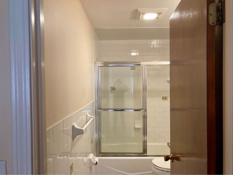 12 Cutter St Unit 1, Waltham, MA 02453 | Apartments.com