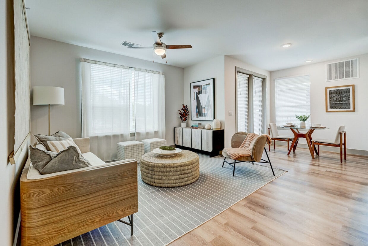 Lively at Firewheel - 3400 Firewheel Pky Garland, TX 75040 | Apartments.com
