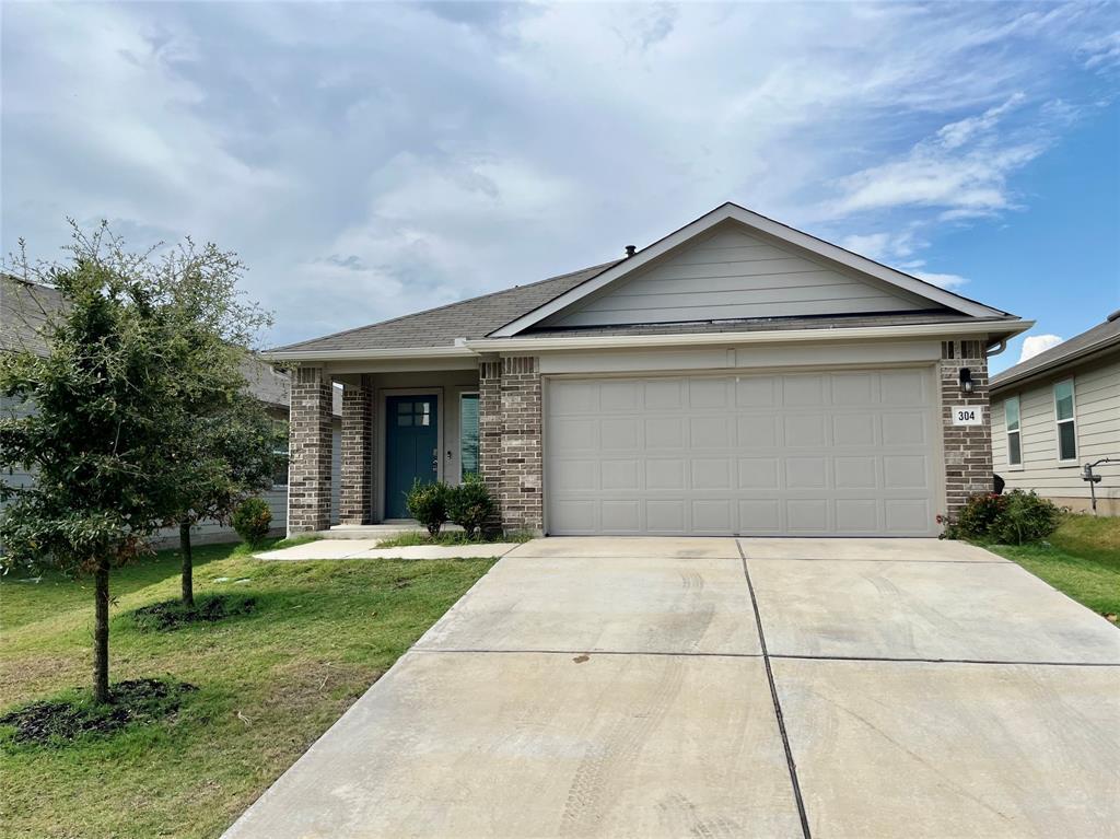 304 Fall Aster Dr, Niederwald, TX 78640 - House Rental in Niederwald ...
