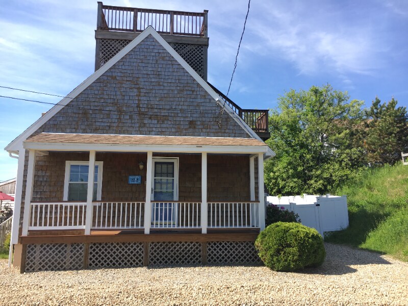 26 Columbia Way, Newbury, MA 01951 | Apartments.com