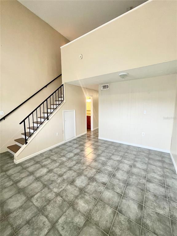 3946 Crayrich Cir Unit GE, Orlando, FL 32839 - Condo for Rent in ...