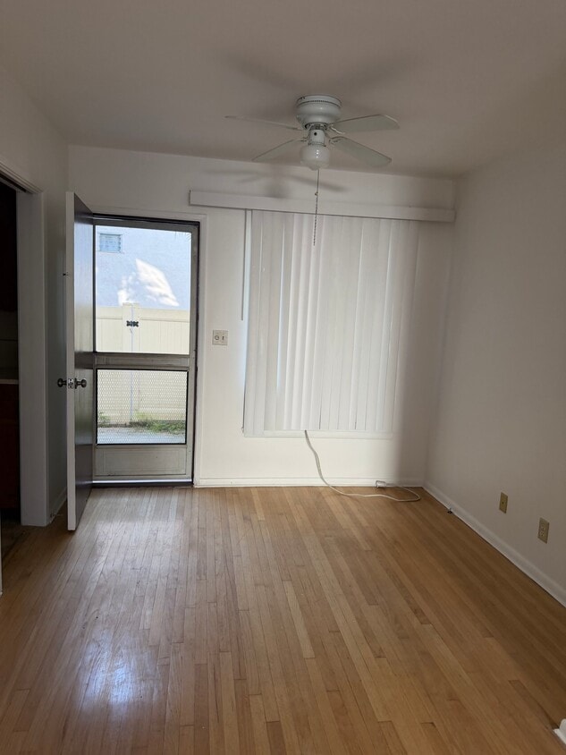 918 W Huntington Dr Unit J, Arcadia, CA 91007 | Apartments.com