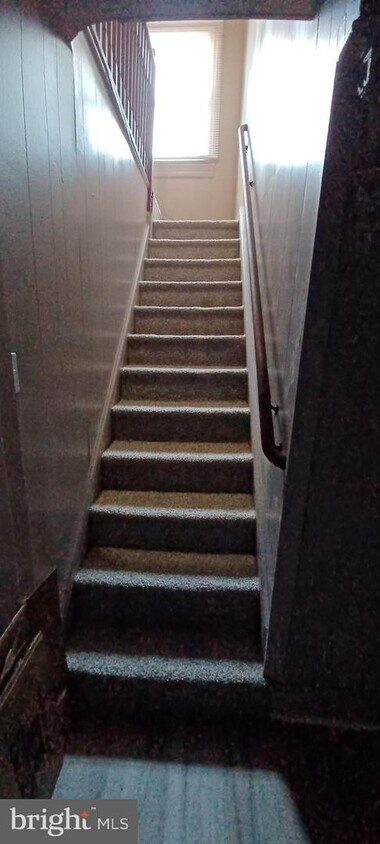 41 S Governors Ave, Dover, DE 19904 - Room for Rent in Dover, DE ...