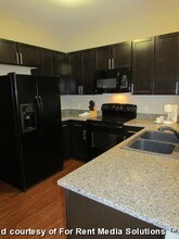 North Pointe Villas Rentals - Lincoln, NE | Apartments.com