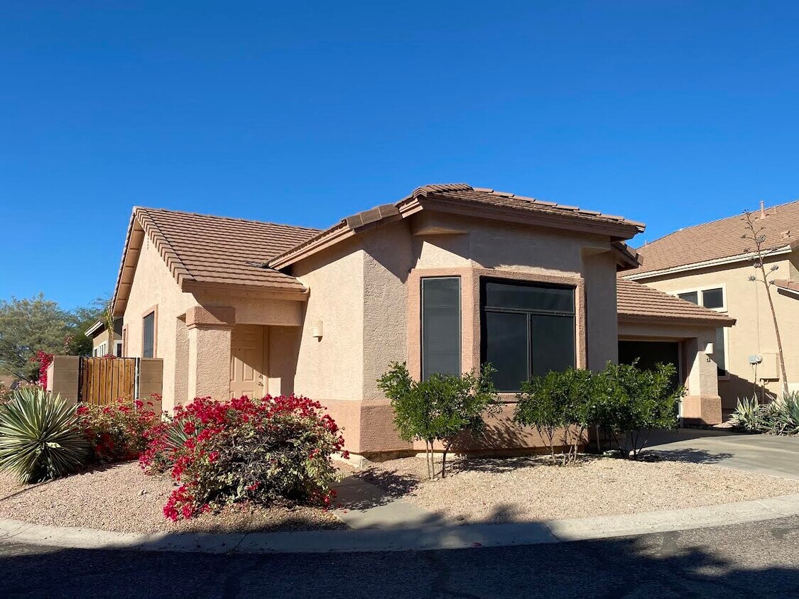 6730 E Preston St, Mesa, AZ 85215 - House Rental in Mesa, AZ ...