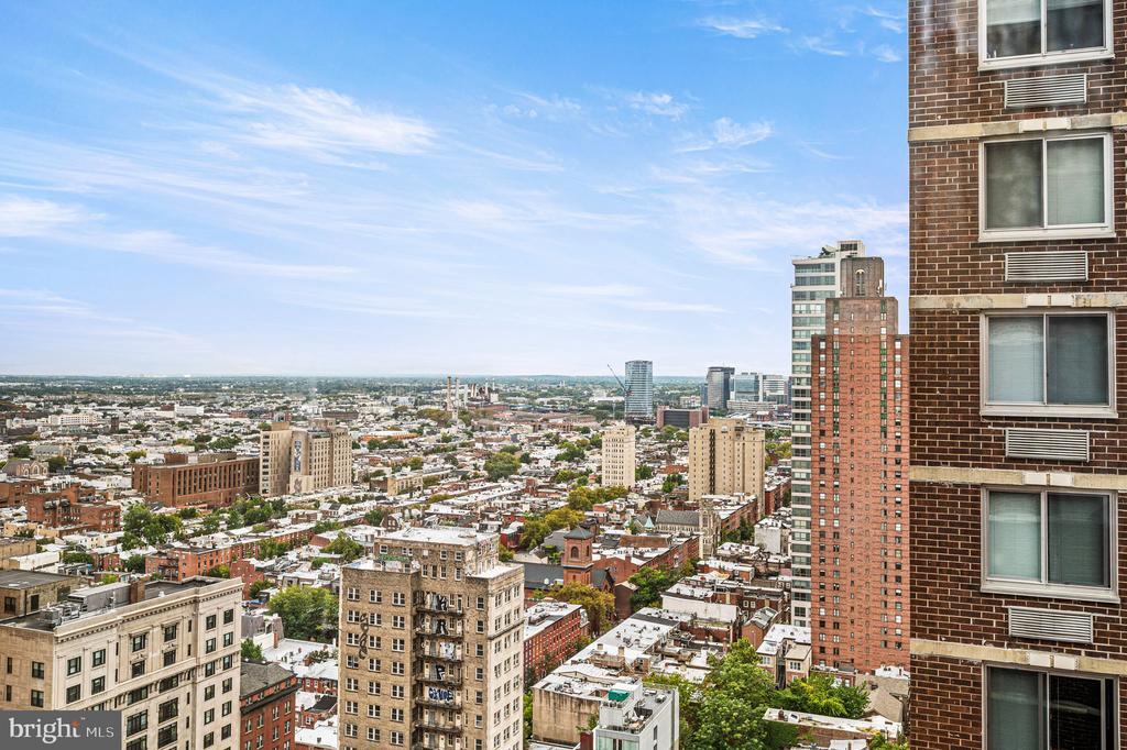 1420 Locust St Unit 29H, Philadelphia, PA 19102 - Room for Rent in ...