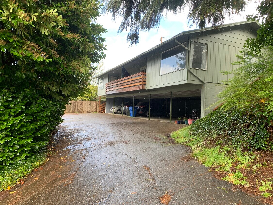 611 Crestview Dr Unit 611, Reedsport, OR 97467 - 611 Crestview Dr ...