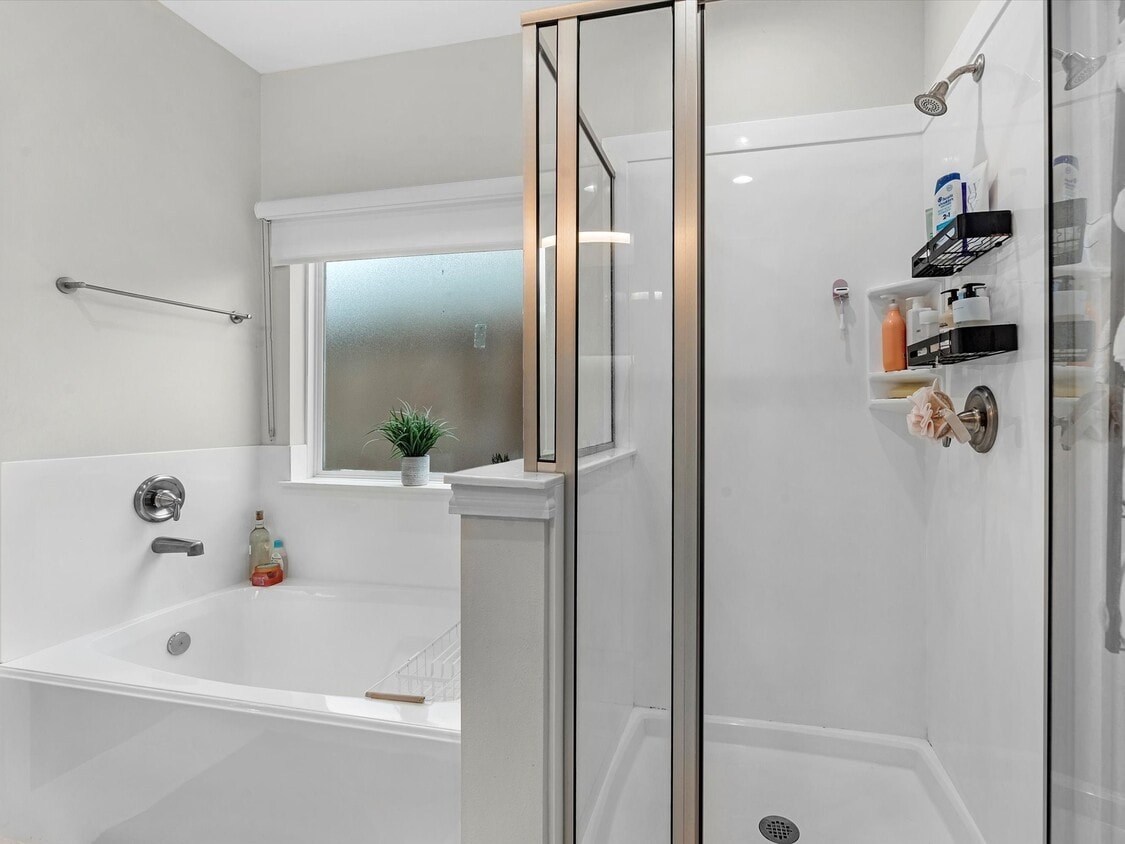 8407 James Franklin St, Houston, TX 77088 - House Rental in Houston, TX ...