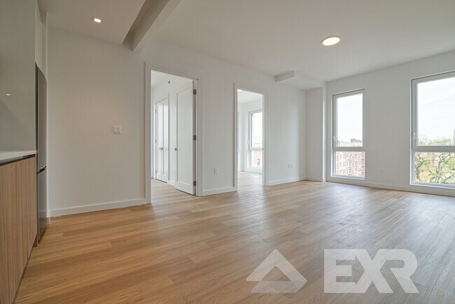 100 Lenox Rd Unit 7A, Brooklyn, NY 11226 | Apartments.com