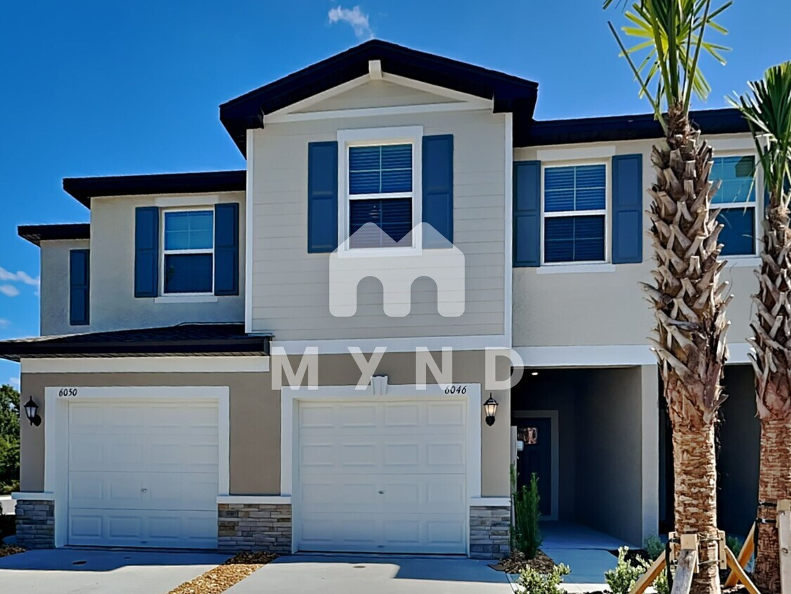 6046 Shiner St, Land O' Lakes, FL 34638 | Apartments.com