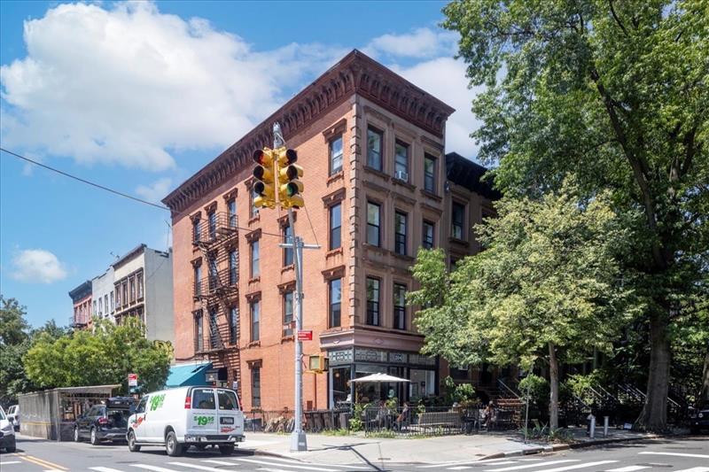 791 Union St Brooklyn, NY 11215 - Alquileres en Brooklyn, NY ...