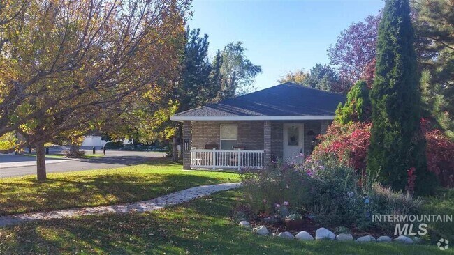 Apartamentos de renta en Shoshone Acres - Twin Falls, ID | Apartamentos.com