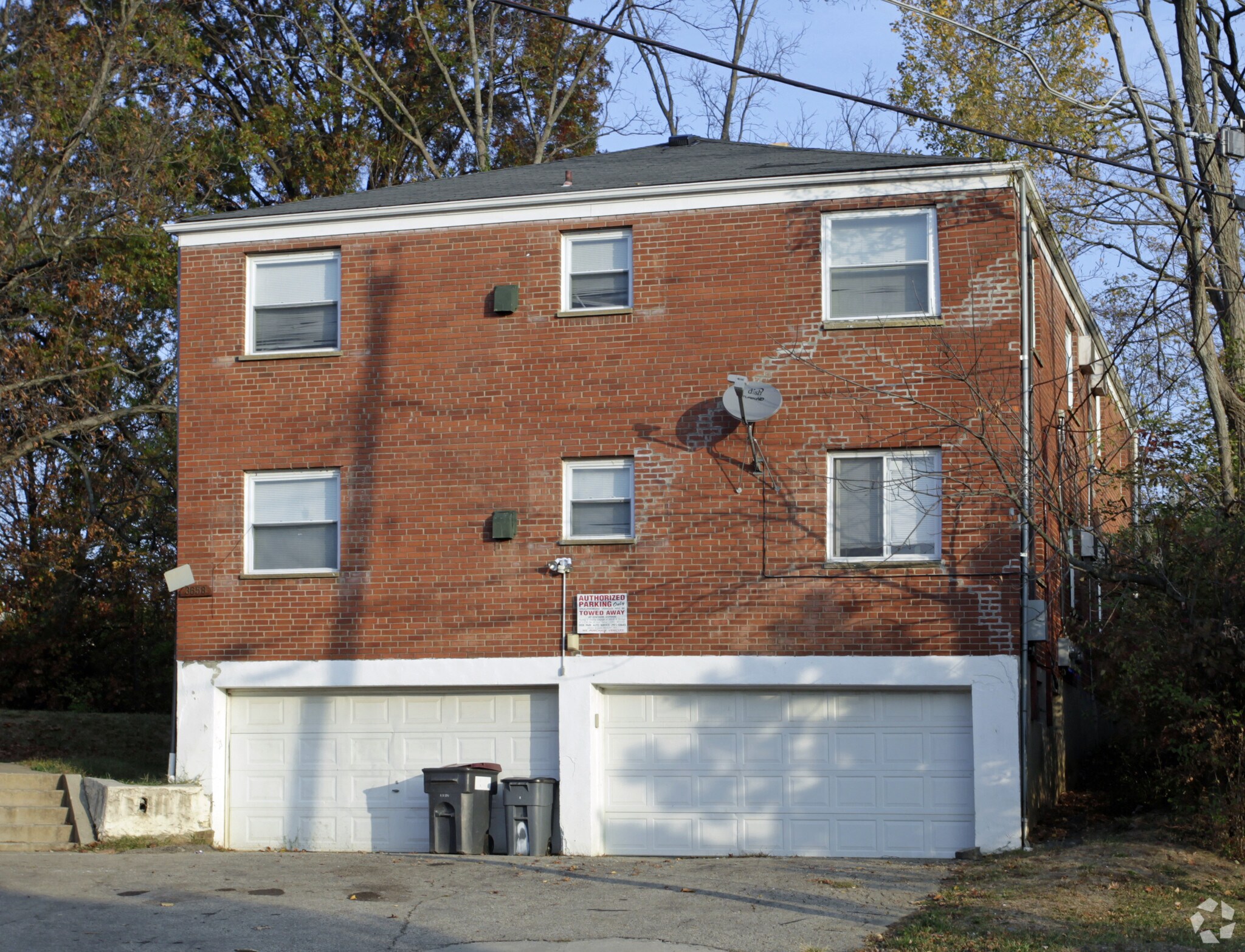 3658 Northdale Pl, Cincinnati, OH 45213 - 3658 Northdale Pl Cincinnati ...