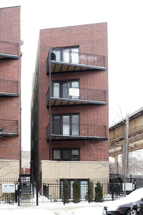 19 E 26th St, Chicago, IL 60616 - 19 E 26th St Chicago, IL 60616 ...