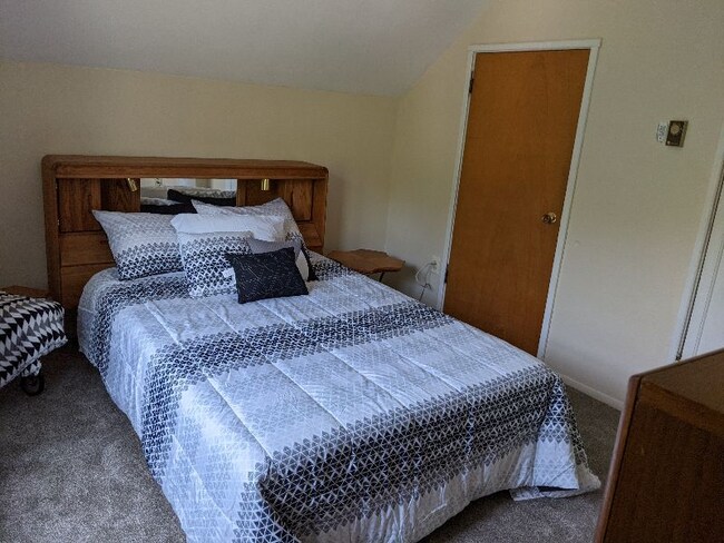 751 Westmoreland Ave Unit 751 #2, Syracuse, NY 13210 | Apartments.com