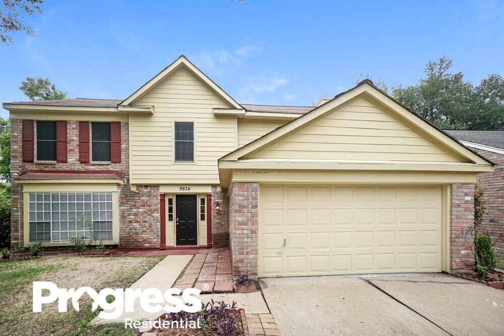 9934 Totem Trail, Houston, TX 77064 | Apartments.com