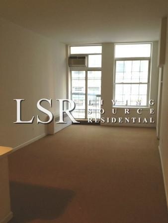 33 Gold St Unit L12, New York, NY 10038 - Condo for Rent in New York ...
