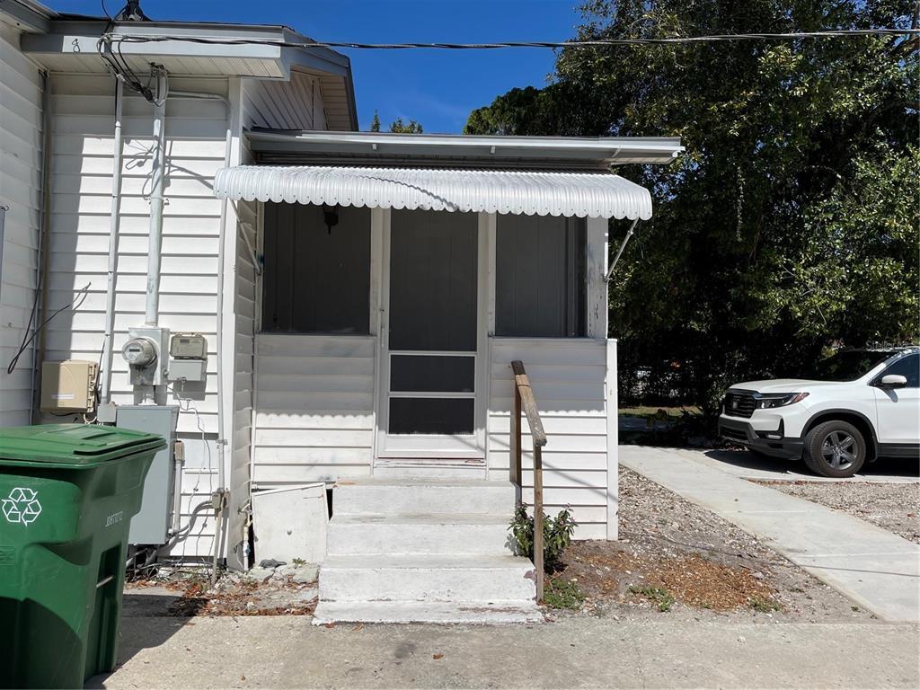 8708 N Edison Ave Unit A, Tampa, FL 33604 - Room for Rent in Tampa, FL ...