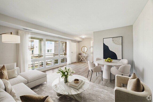 Cherry View Park Condominiums Condos for Rent - Laurel, MD | Apartments.com