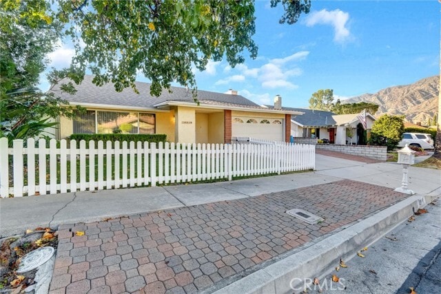 10949 Irma Ave, Los Angeles, CA 91042 - House Rental in Los Angeles, CA ...