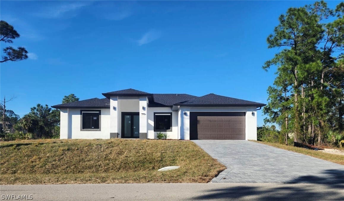 2602 51st St W, Lehigh Acres, FL 33971 - House Rental in Lehigh Acres ...