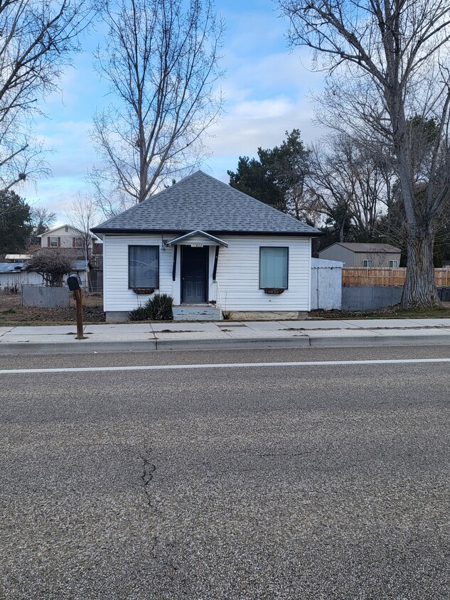 11622 W Ustick Rd, Boise, ID 83713 - House Rental in Boise, ID ...