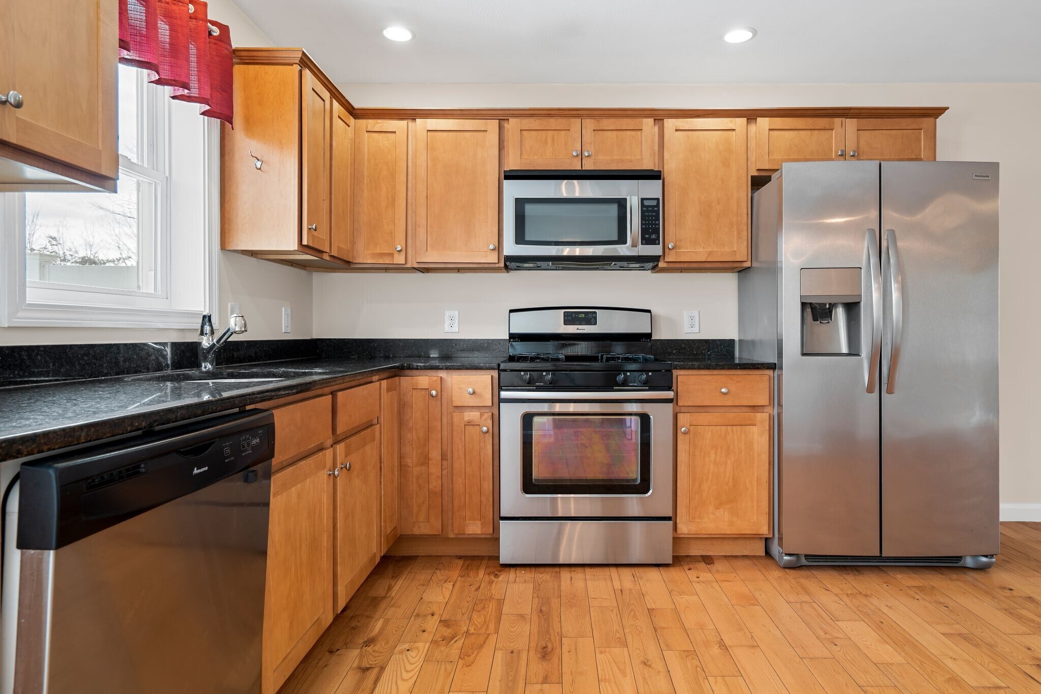 Amy's Commons - 80 Main St South Berwick, ME 03908 | Apartments.com