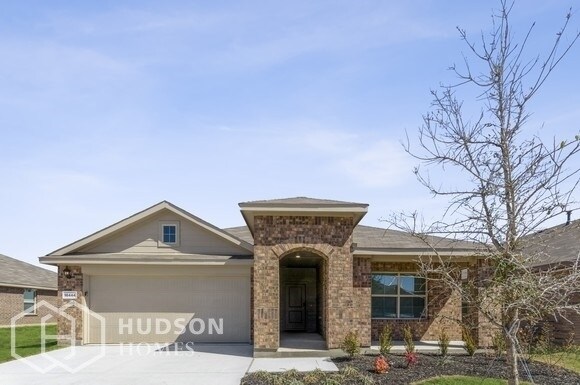 16444 Pembine Ln, Northlake, TX 76247 - House Rental in Northlake, TX ...