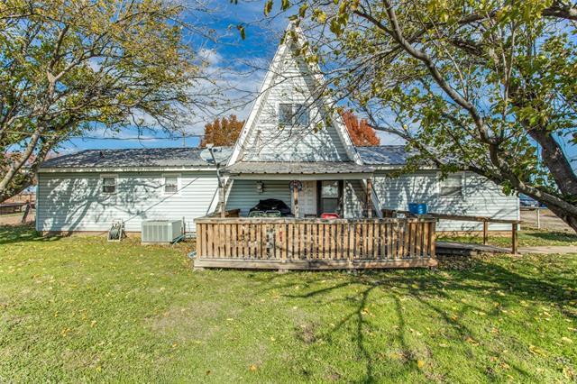 2294 Hickory St, Rhome, TX 76078 - House Rental in Rhome, TX ...