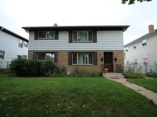 5824 N 62nd St, Milwaukee, WI 53218 - Room for Rent in Milwaukee, WI ...