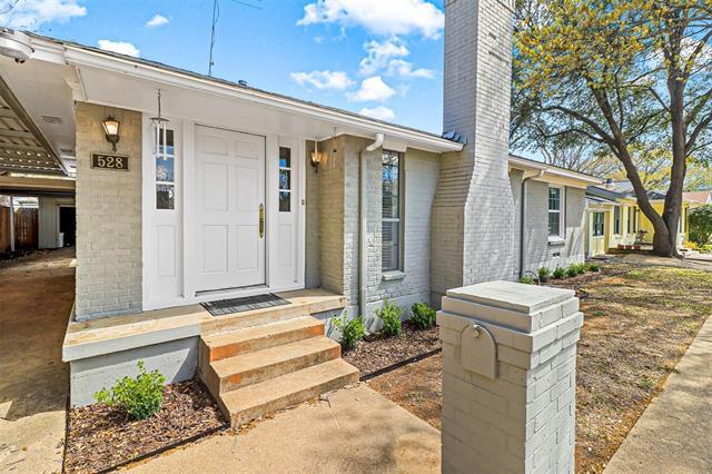 528 Bondstone Dr, Dallas, TX 75218 - House Rental in Dallas, TX | Apartments.com