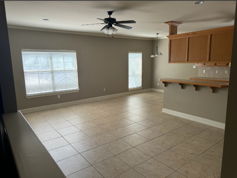 818 Meadow Bend Dr Unit E, Baton Rouge, LA 70820 | Apartments.com