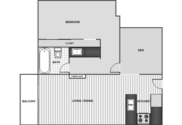 Playa Pacifica Apartments Apartments - Playa Del Rey, CA | Apartments.com