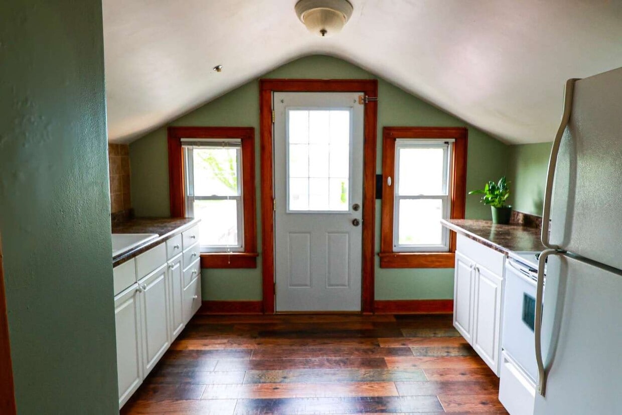 513 N 3rd St Unit 513 1.5, Effingham, IL 62401 - 513 N 3rd St Effingham ...