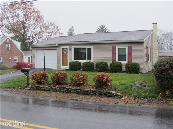 736 Park Hill Dr, Manheim, PA 17545 - House Rental in Manheim, PA ...