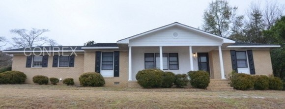 2225 Windsor Spring Rd, Augusta, GA 30906 - House Rental in Augusta, GA ...