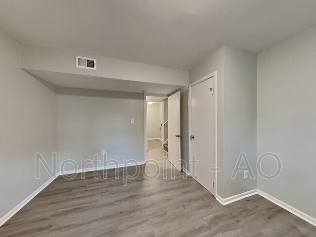 3190 Clifton Church Rd SE, Atlanta, GA 30316 - House Rental in Atlanta ...