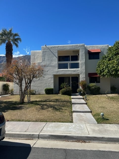 255 E Avenida Granada Unit 725, Palm Springs, CA 92264 - Condo for Rent ...