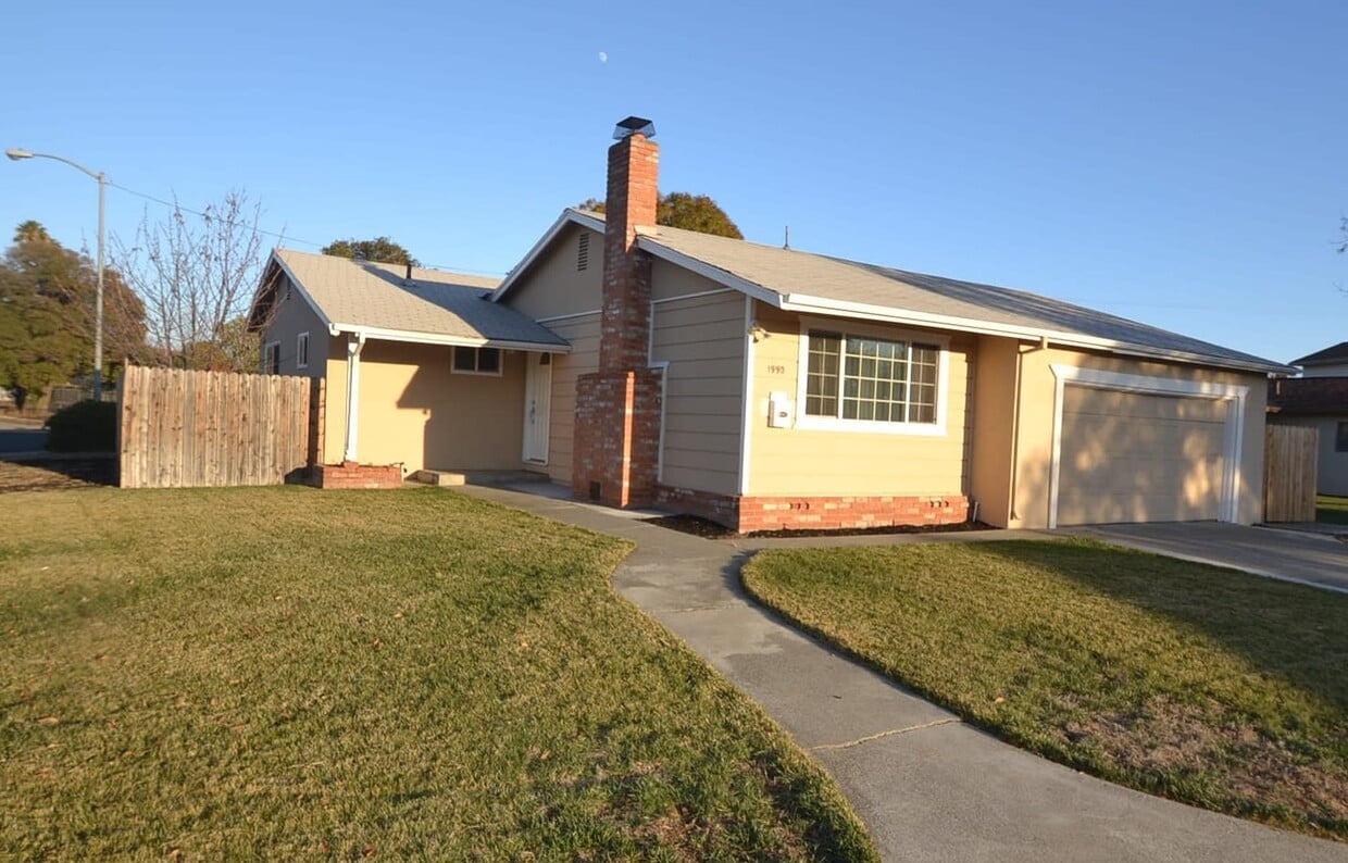 1990 Finch Way, Fairfield, CA 94533 | Apartments.com