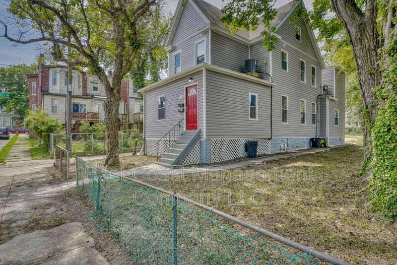 314 Collins Ave Unit 2, Baltimore, MD 21229 - Condo for Rent in ...