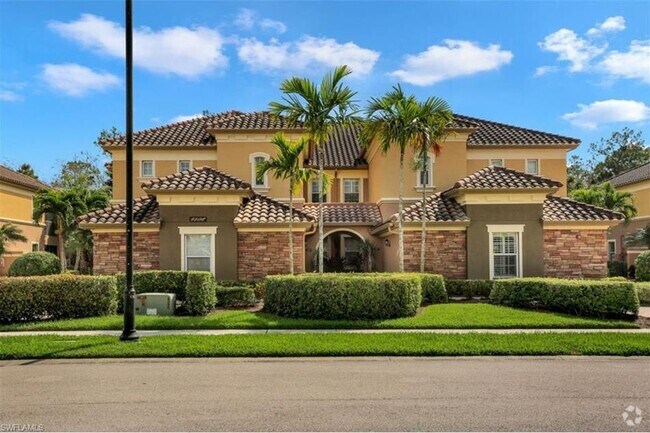 Condos For Rent in Naples FL - 204 Rentals | Apartments.com